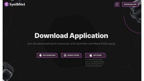 Beware Of Cherryblos The Android Malware That Steals Passwords Fox News