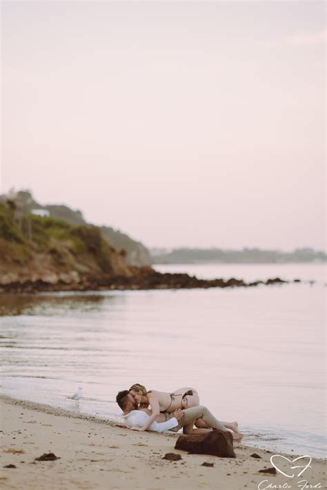 Charlie Forde Official Starring Charlie Forde Logan Stapleton Nude Photos