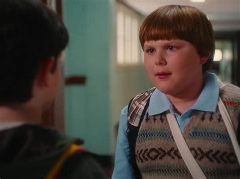 Dont Call Me Dont Come By My House Were Done Diary Of A Wimpy