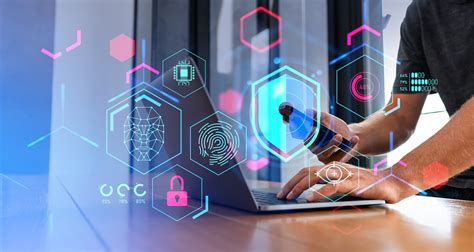 Msp Vs Mssp Understanding The Value And Key Differences