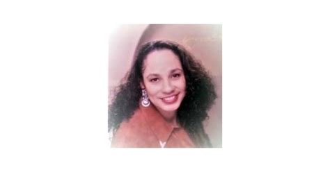 Patricia Lockett Obituary 1952 2018 Legacy Remembers