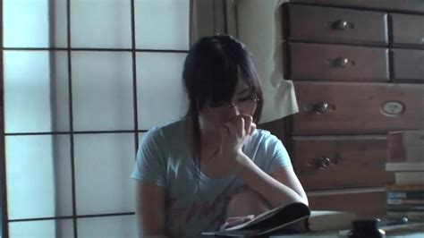 Inu 002 Javcollectionhd Bulldog Tokyo 02 Amateur Couple Hard Slave Sex