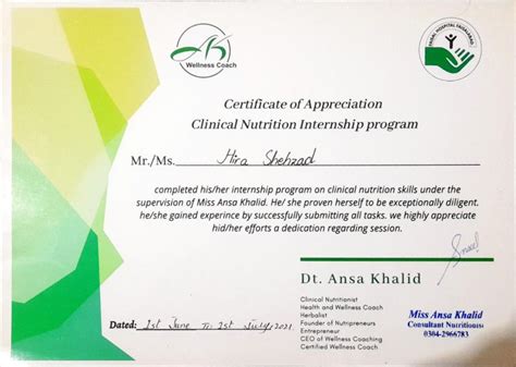 Hira Shahzad On Linkedin Diet Nutritionist Healthylifestyle