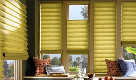 Types Of Blinds And Materials For Window Blinds Guide 2026