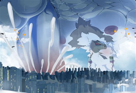 Rule 34 Absurd Res Aircraft Airplane All Fours Avian Balls Big Penis