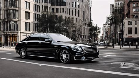 Mercedes E Class Car Fleet Milanobycar