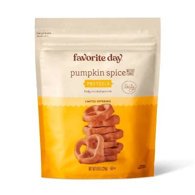 Chips Snacks And Cookies Target