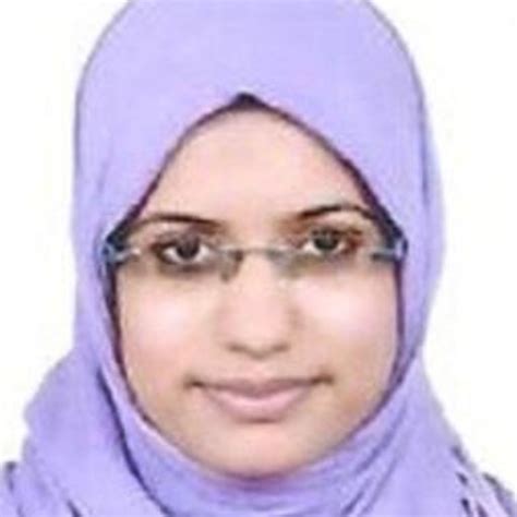Saima Khanam Research Scholar Master Of Education Aligarh Muslim