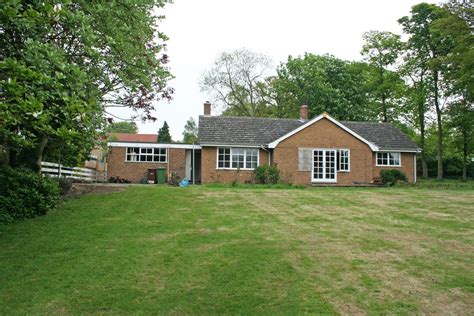 10 Amazing Remodelled Bungalows Artofit