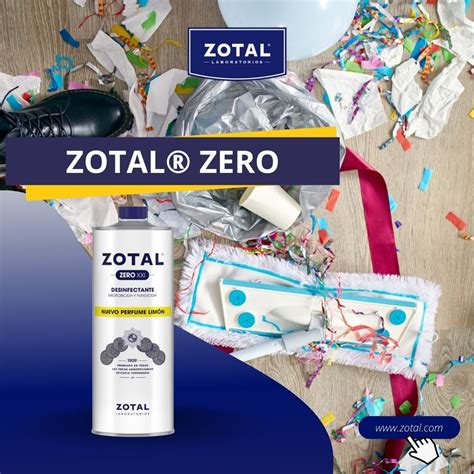 Javier Tabares Greco Posted On Linkedin