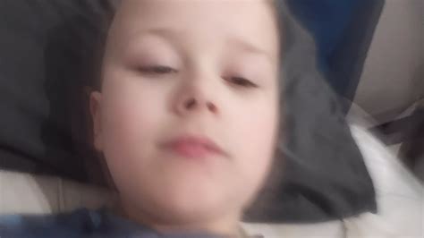 Hello Youtube Hello Youtube