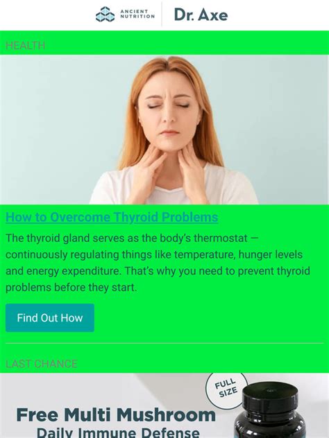 Dr Axe How To Make Ginger Shots And Why You Should Milled