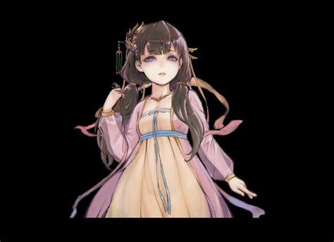 活侠传瑞杏攻略方法 瑞杏成为心上人触发教程 单机游戏 教程之家