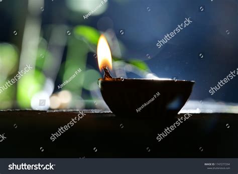 29件の「chirath」の画像、写真素材、ベクター画像 Shutterstock