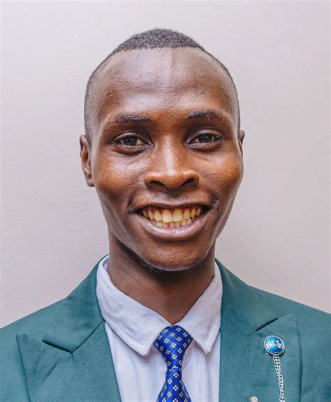 Successhabits Highperformancehabits Professionaldevelopment… Victor Munene