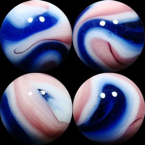 Vitro Agate Id Guide In Archives Forum Marble Pictures Marbles Images Glass Marbles