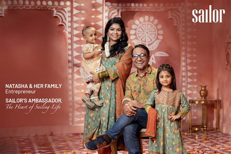 Sailor Sailing Life 𝐒𝐚𝐢𝐥𝐨𝐫 𝐒𝐦𝐚𝐫𝐭 𝐖𝐞𝐚𝐫 𝐄𝐢𝐝 𝐂𝐨𝐥𝐥𝐞𝐜𝐭𝐢𝐨𝐧 𝟐𝟑 Eid Casual Styles Offer Fusion