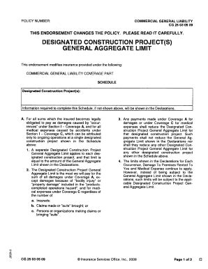 Cg 25 03 05 09 Fill And Sign Printable Template Online