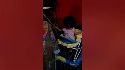 Tio Y Sobrina Jugando Youtube Tio Y Sobrina Jugando Youtube