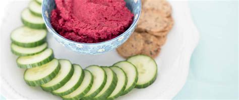 Everything You Need To Know About Bht And Bha