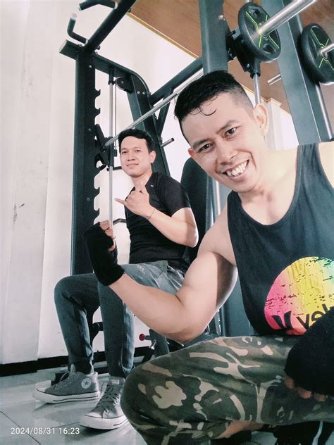 Miswan Okutimur Assalamualaikum Saudaraku Semua Nya Facebook