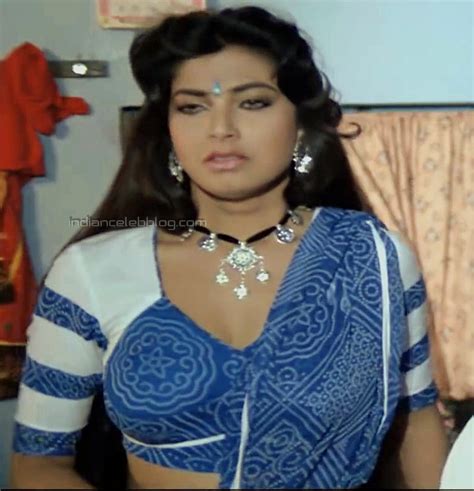 Kimi Katkar Shiva Shakti Hindi Movie 12 Hot Busty Hd Caps Indiancelebblog