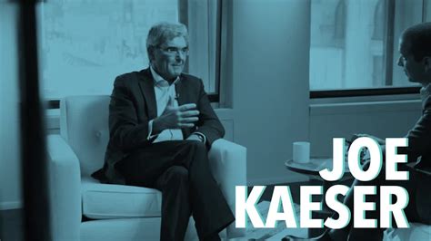 David Moldenhauer On Linkedin Siemens Ceo Joe Kaeser Im Linkedin Interview