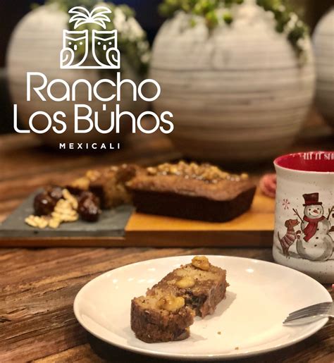 Rancho Los Buhos Mexicali
