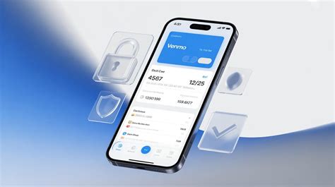 Latest Venmo Promo Code January 2026
