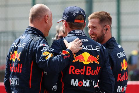 Sparco Teamwork 🤝 Il Lavoro Di Squadra Che Fa La Facebook