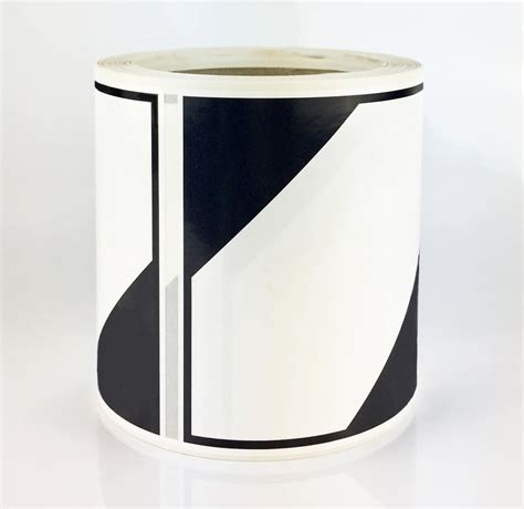 Limited Quantity Labels Fully Compliant Great Prices