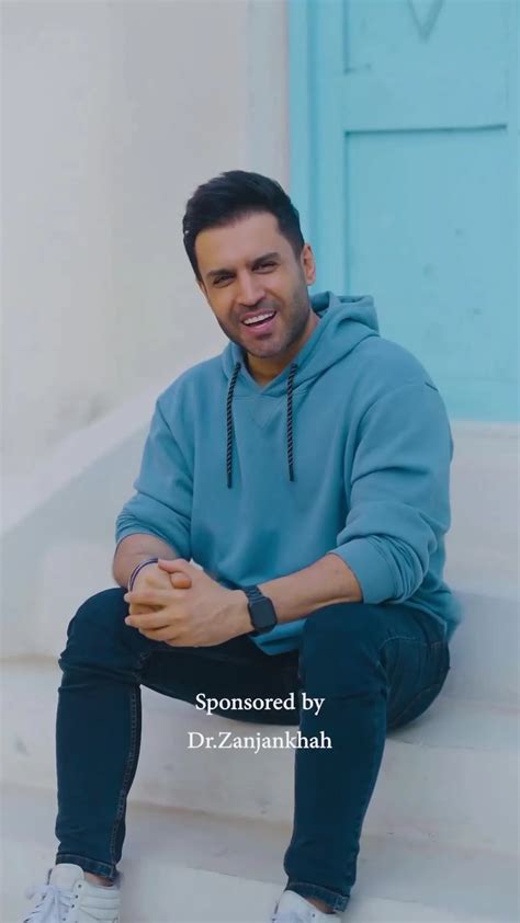 کلیپ اهنگ جدید حسین توکلی به نام احساس