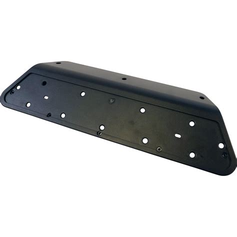 Back Foot Casing Decathlon