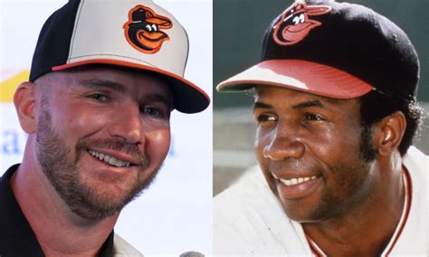 Baltimore Orioles Team News Mlb