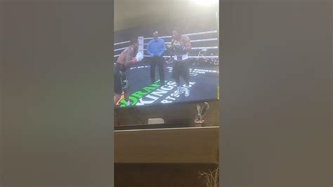 Davis Androach Youtube