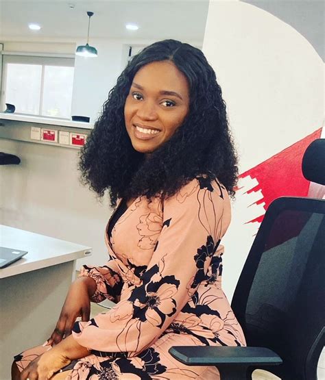 Sabelo Khomo Posted On Linkedin