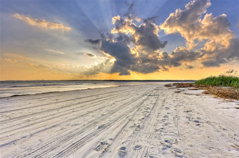 Your Hilton Head Island Beach Guide Beach Properties
