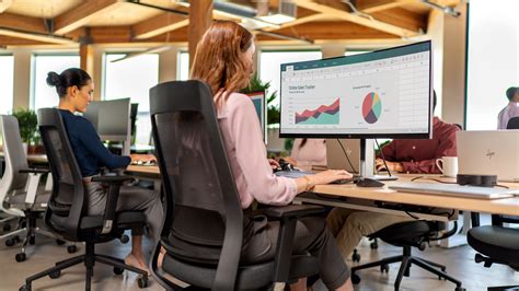 Hp 5tw13aa Usb Ca Univerzális Dokkoló G2 5tw13aa