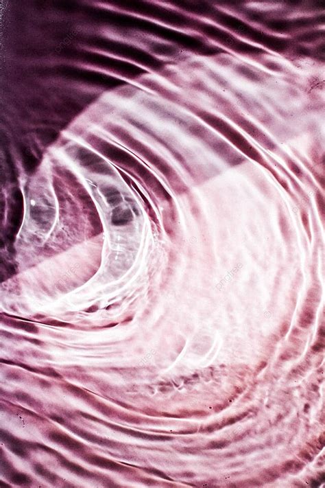 Pink Flow Element Luxe Surface Photo Background And Picture For Free