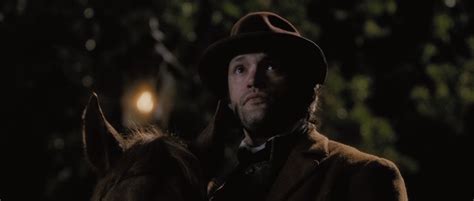 David Herold Historical Films Wiki Fandom