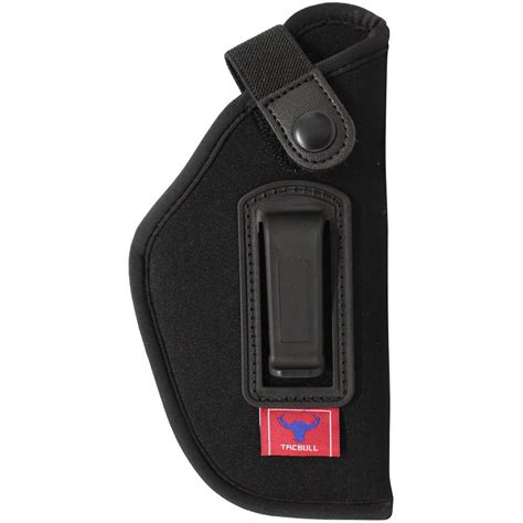 Purchase Concealed Guard Neoprene Iwb Holster