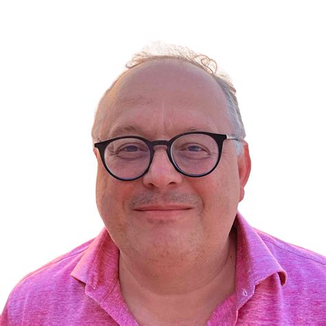 Talk And Speaker Incontro Devops Italia 2024