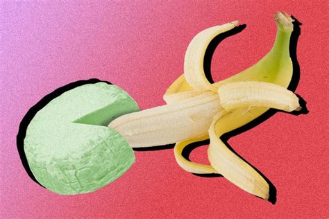 What Is Dick Cheese — And Is Smegma Actually Good For You