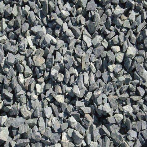 Aggregate Testing Equipments Manufacturers Aggregate Testing