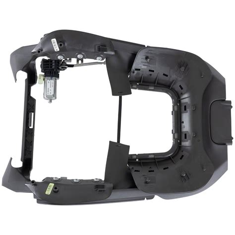 Frame Parts