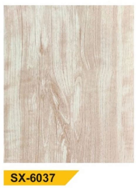 Super Solid Series Sx 6037 Pvc Panel At Rs 270sq Ft Pvc Wall Panel In Jalandhar Id