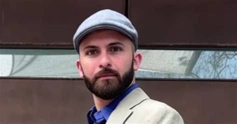 ¿quién Es Imanol Landeta El Actor De Novelas Infantiles Que Ganó Las