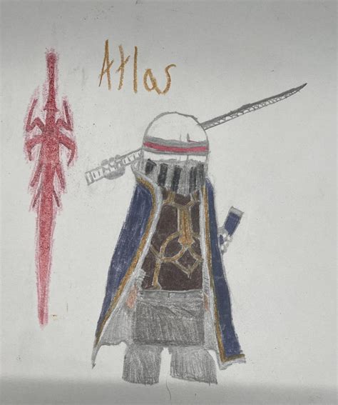 All The Weapons Atlas Uses In My Madness Combat Au Rmadnesscombat