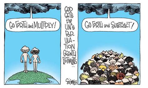 Population Explosion A Stark Reality In India Upsc Ias Express