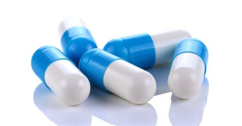 Ketonal Bez Recepty Czy To Aby Na Pewno Dobry Pomysł Dziennikpl